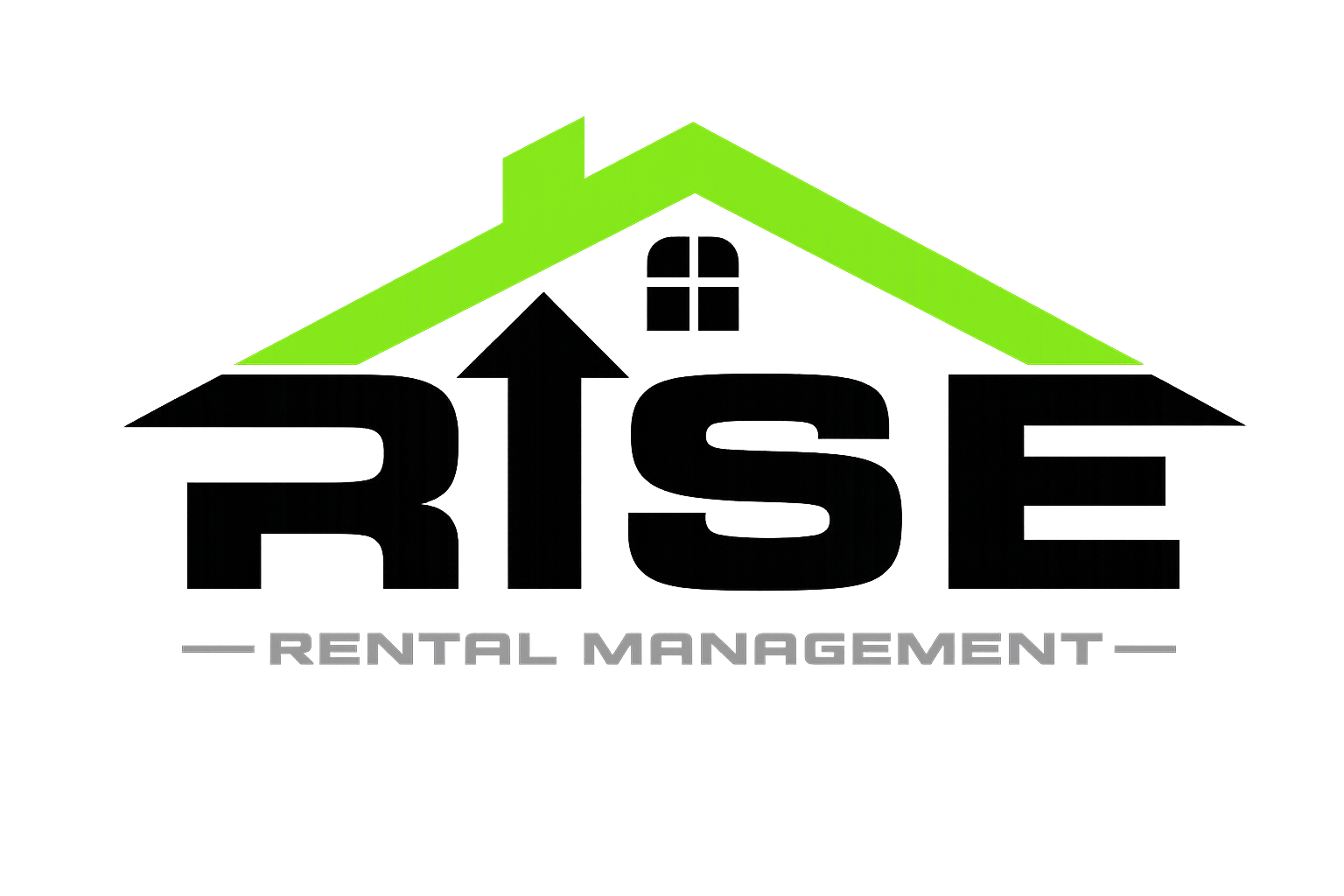 Tenants Portal – Rise Rental Management