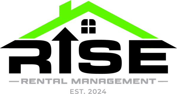 Rise Rental Management – At Rise Rental Management, we’re thrilled to ...
